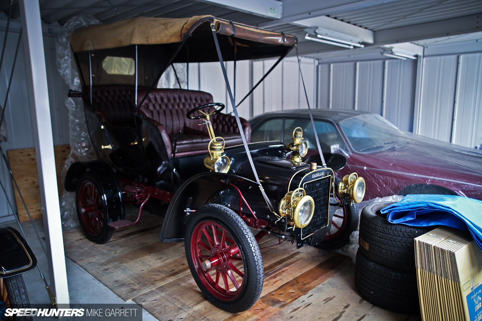 K-Selection-36 copy - Speedhunters