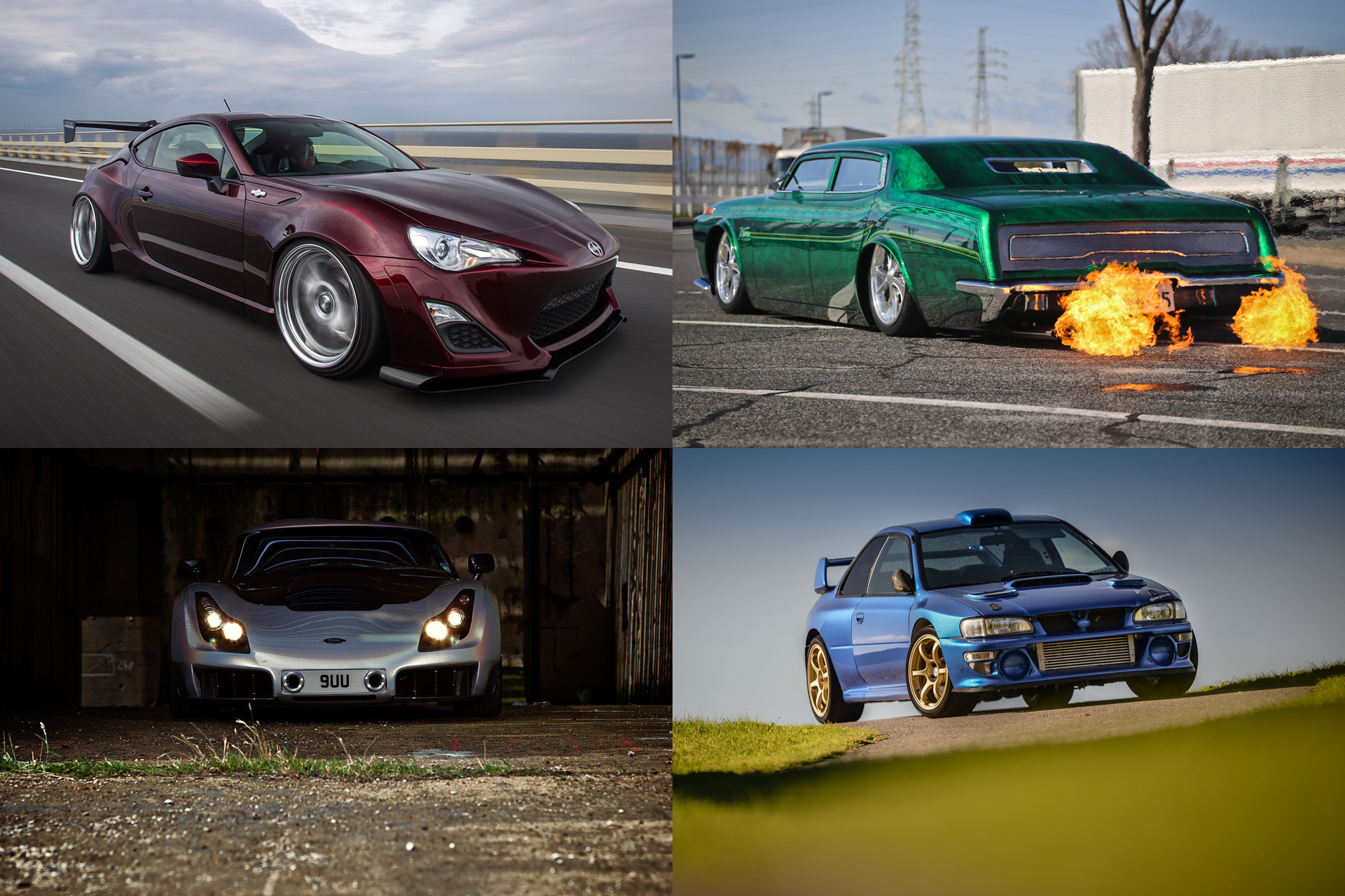 Cars_of_October_MAIN - Speedhunters