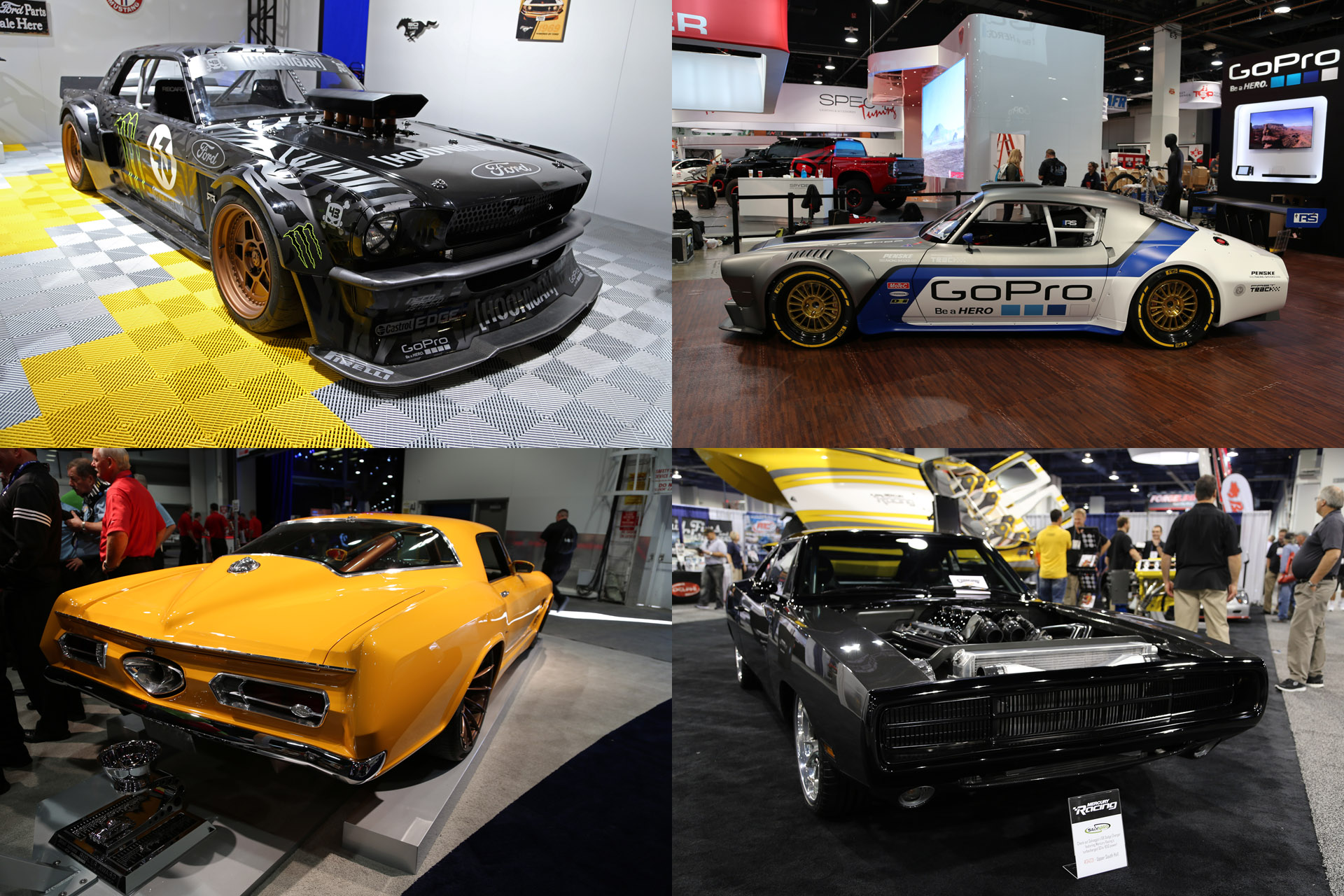 SEMA-Pro-Touring-28 - Speedhunters