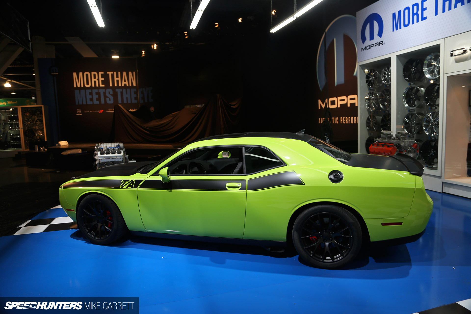 SEMA-USA-20 - Speedhunters