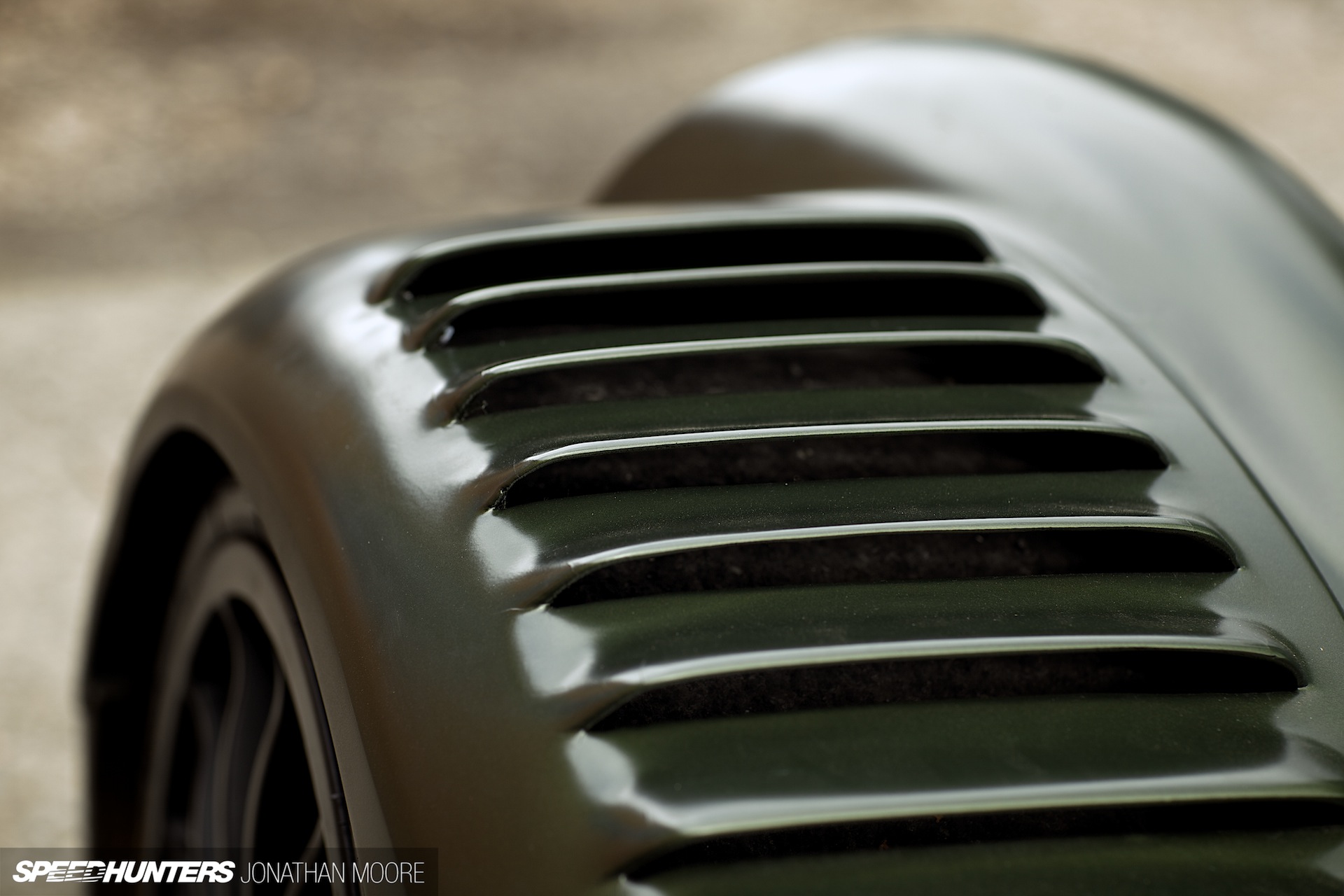 Photo shoot of the 2009 Morgan Aero 8 GT3 racecar which ran in that ...