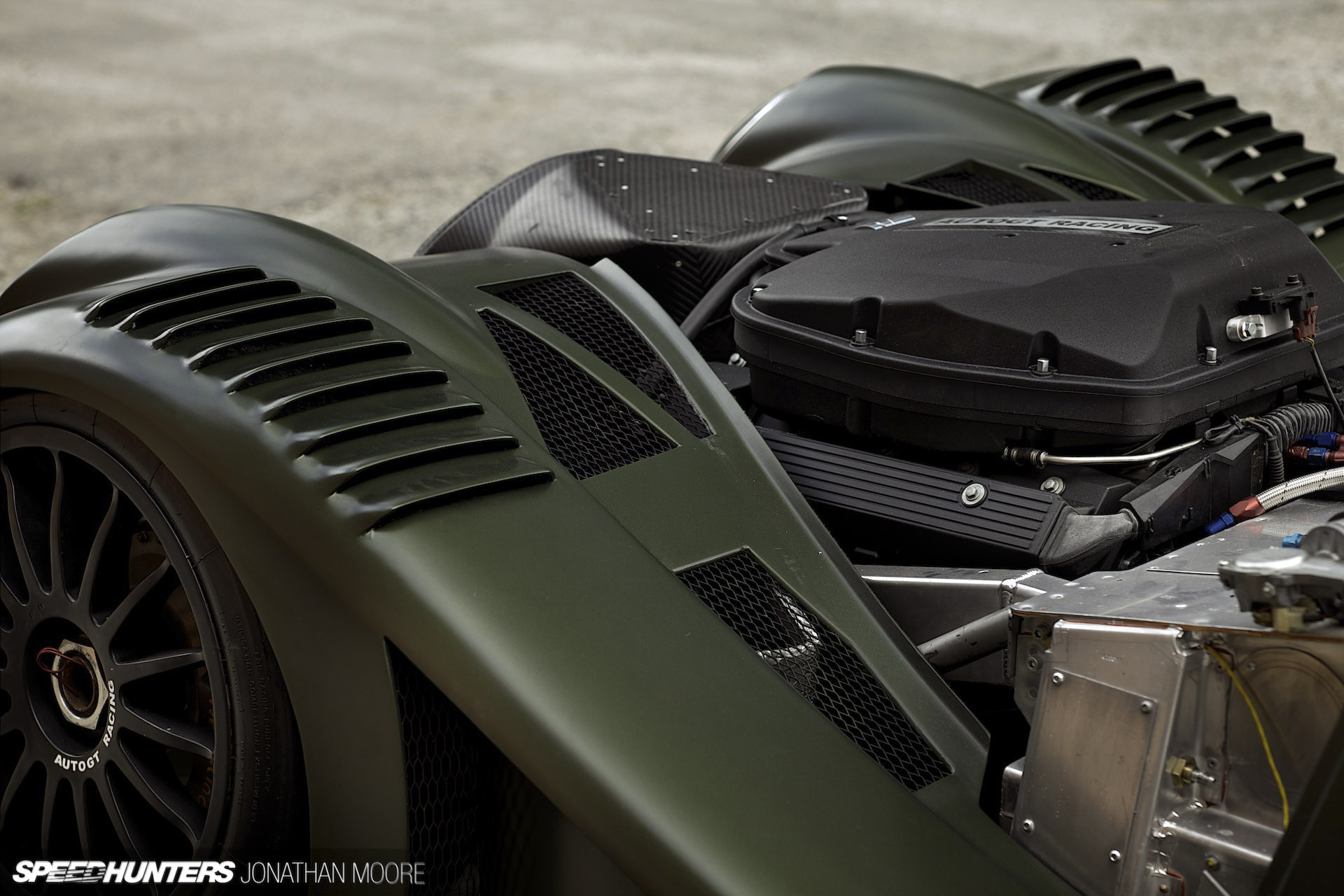 Morgan_Aero_Super_Sports_GT3-015 - Speedhunters