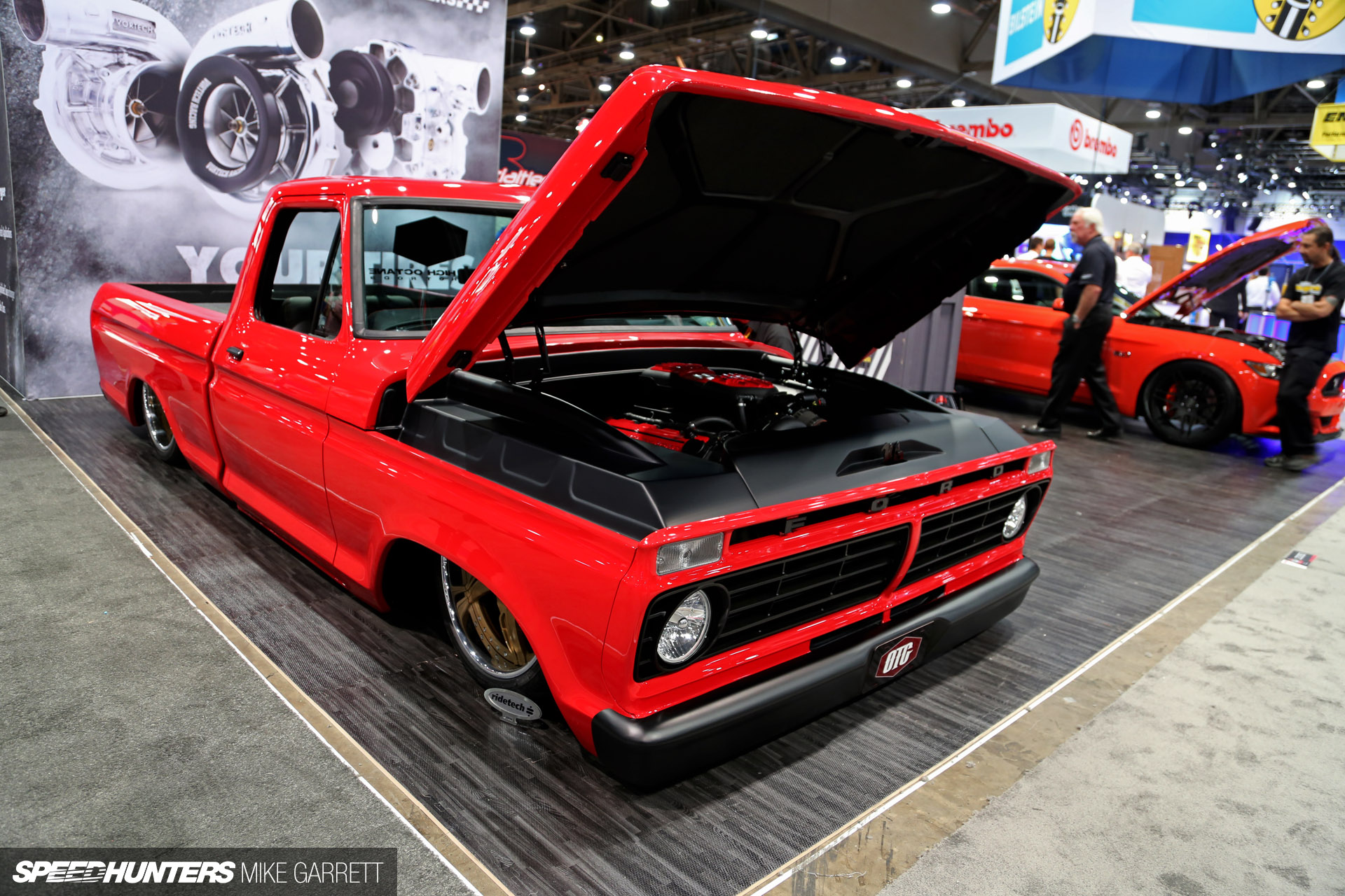 SEMA-Truck-01 - Speedhunters