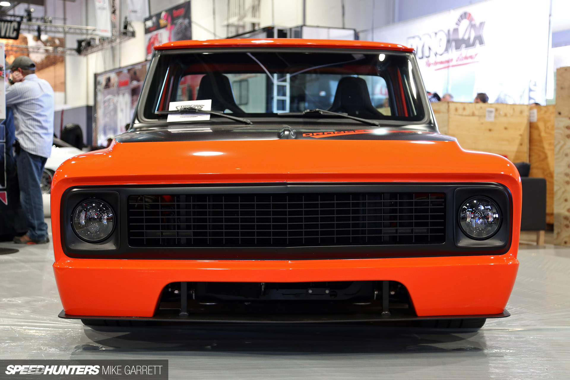 SEMA-Trucks-0001 - Speedhunters
