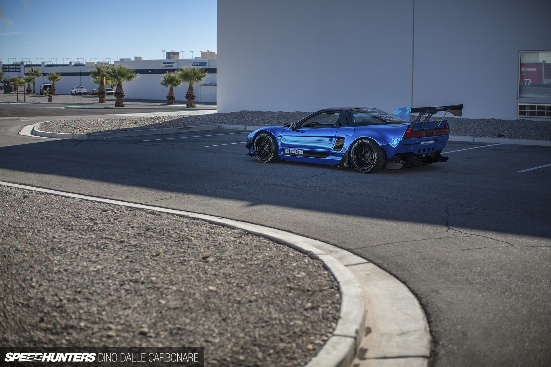 1E5C4504 - Speedhunters