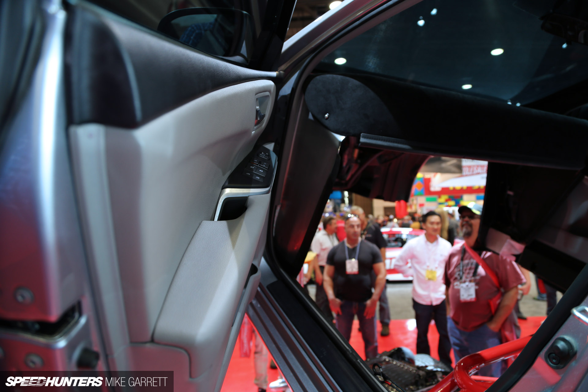 Camry-Sleeper-07 - Speedhunters