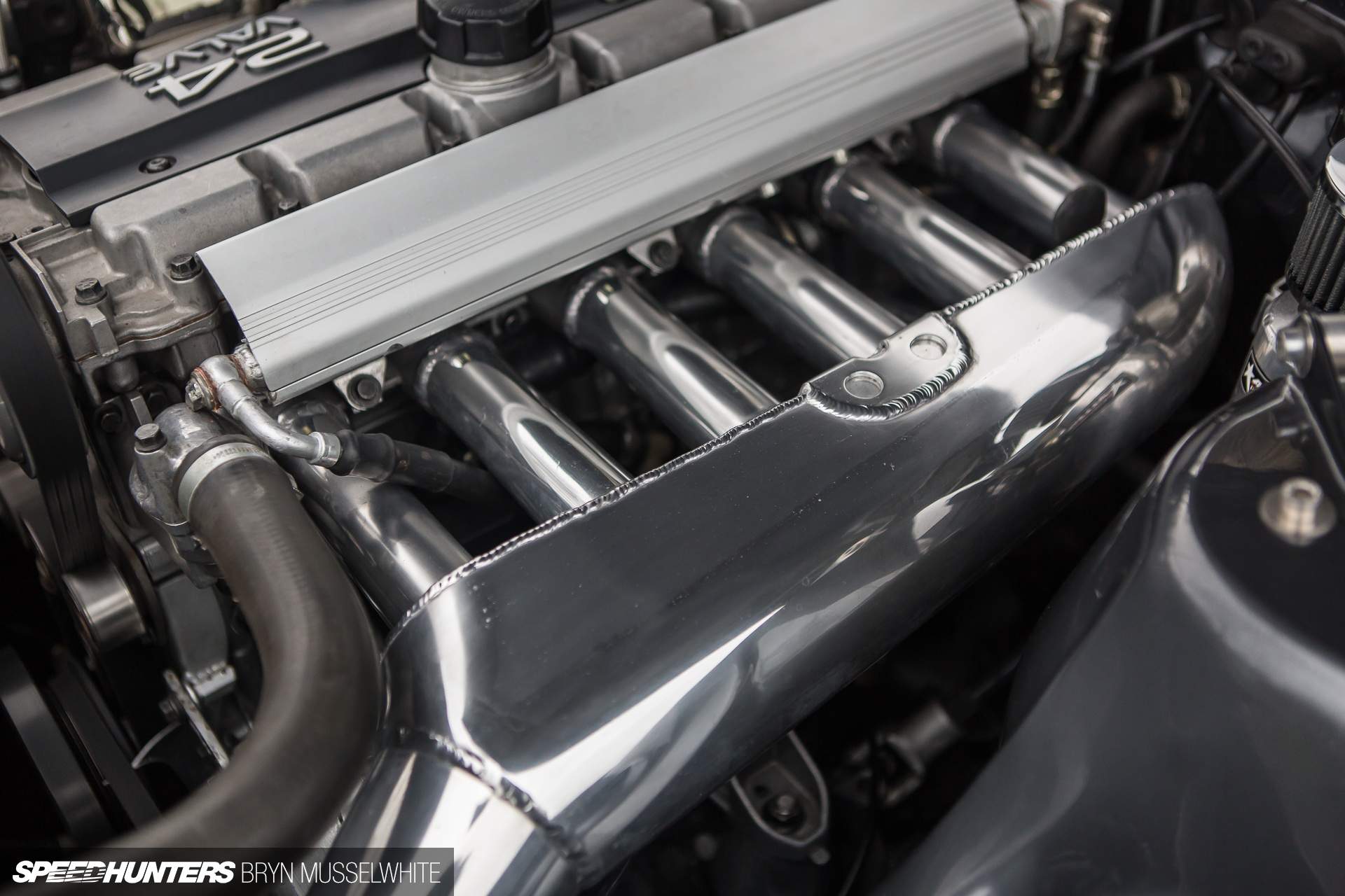 Mattias Vox Vocks Volvo 242 24v turbo-105 - Speedhunters