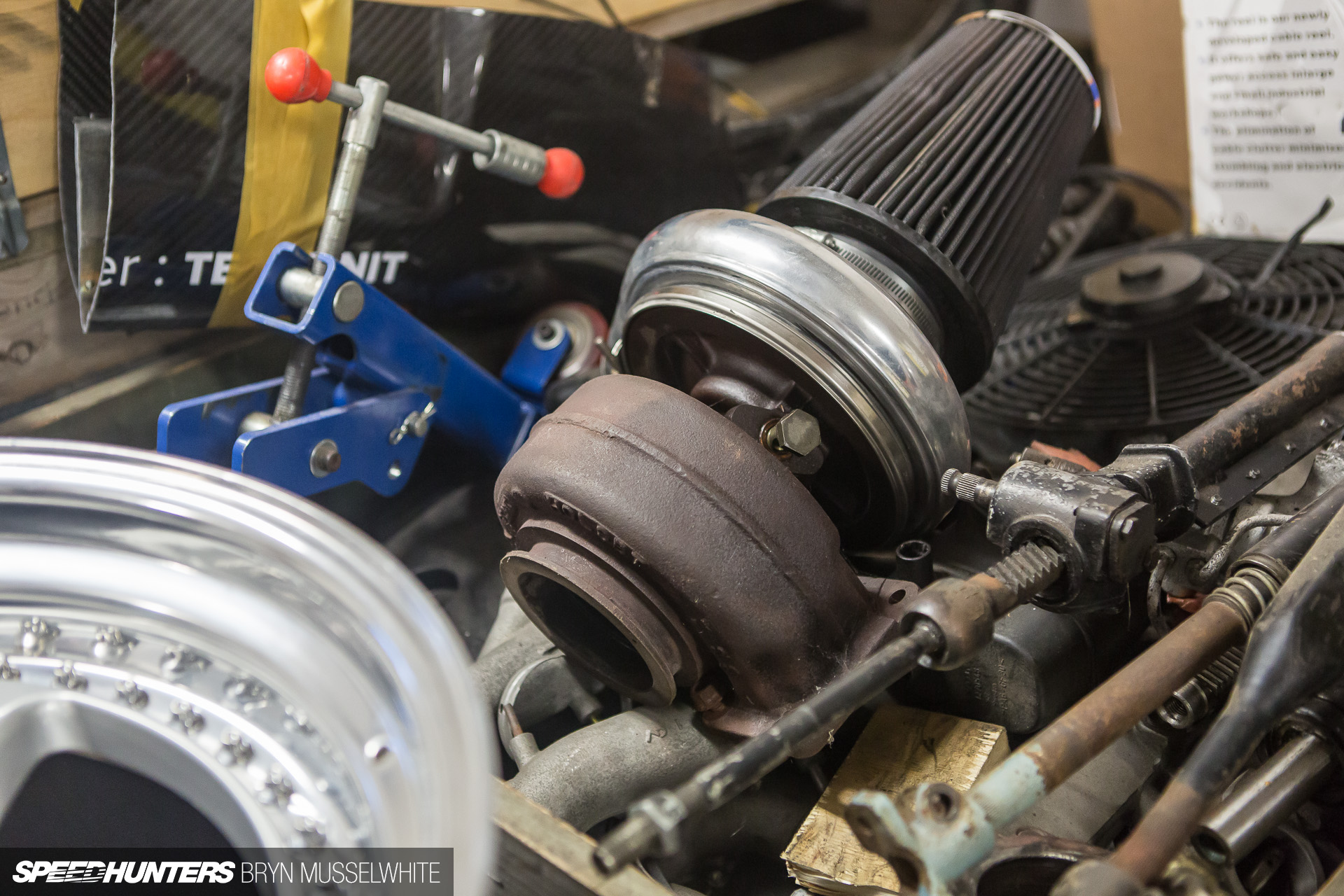 Mattias Vox Vocks Volvo 242 24v turbo-105 - Speedhunters