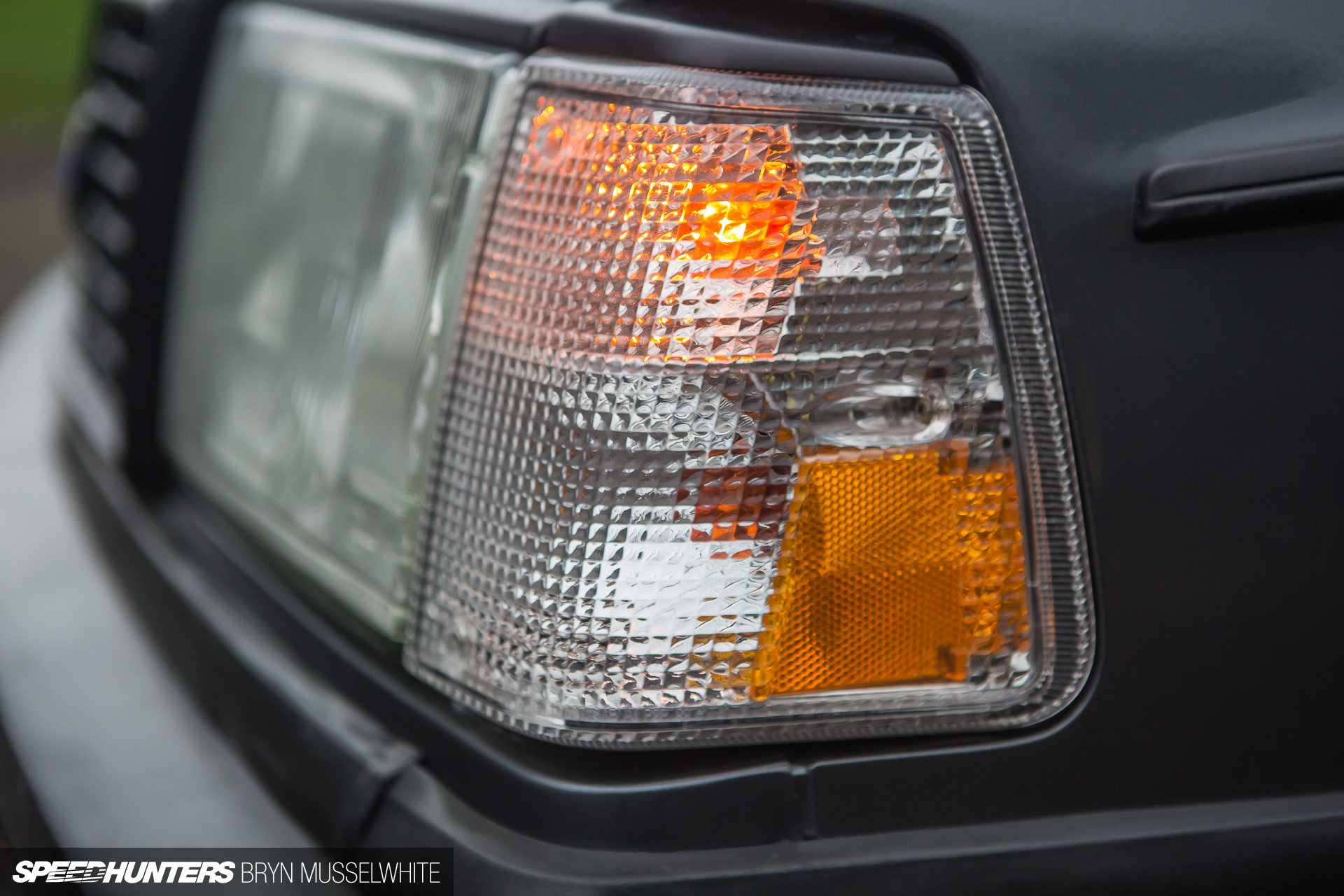 Mattias Vox Vocks Volvo 242 24v turbo-20 - Speedhunters