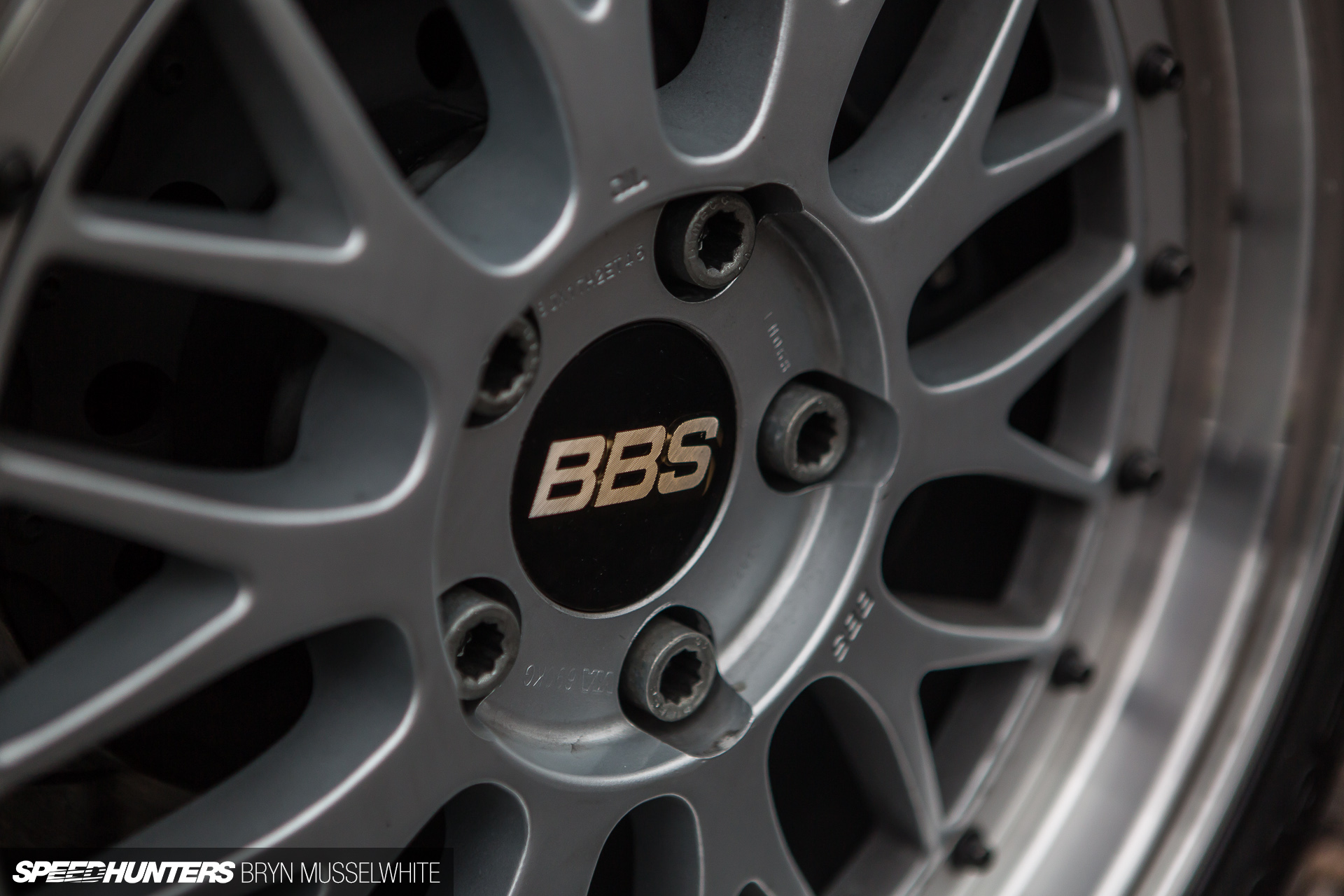 Mattias Vox Vocks Volvo 242 24v turbo-21 - Speedhunters