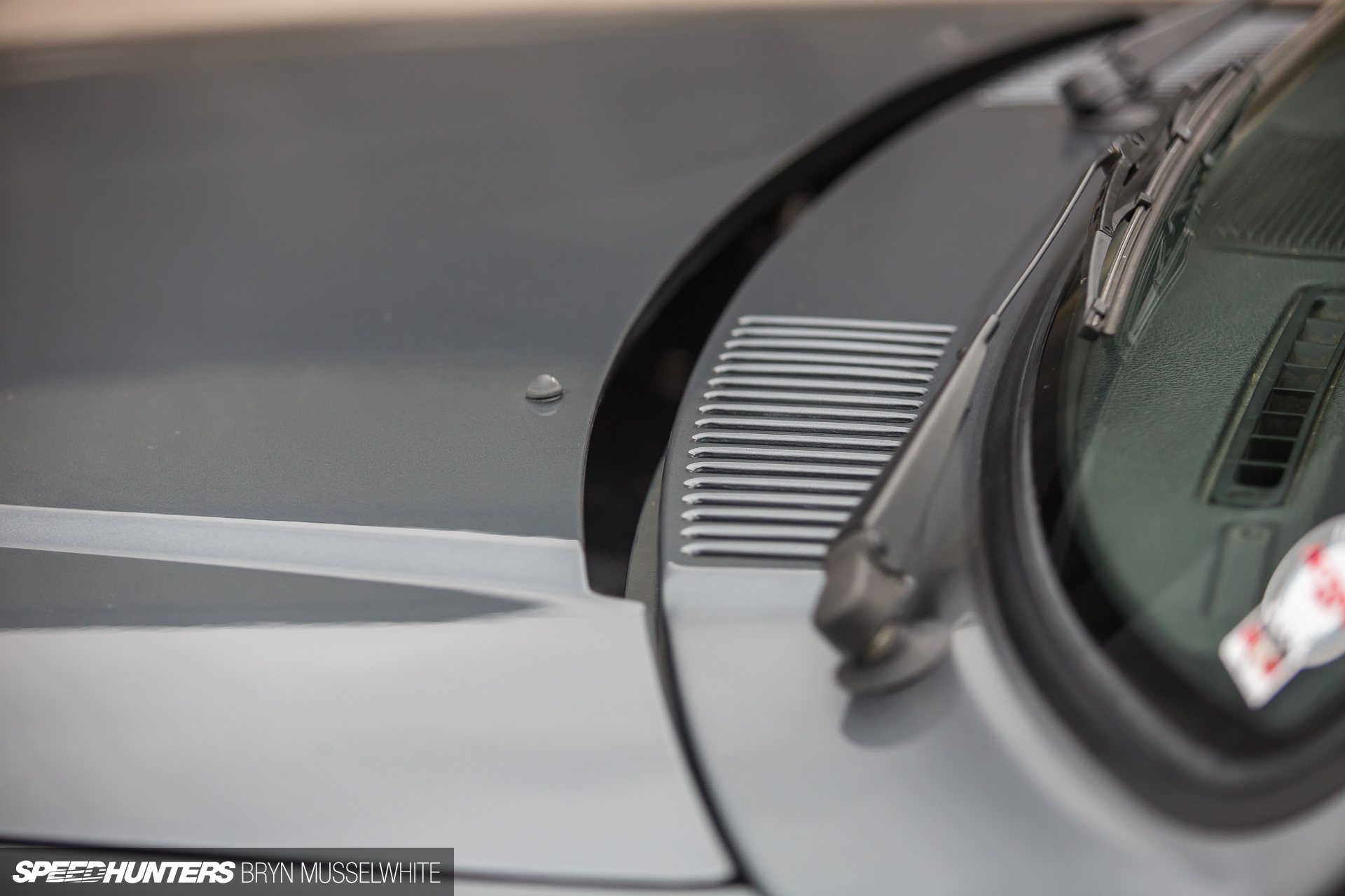 Mattias Vox Vocks Volvo 242 24v turbo-131 - Speedhunters