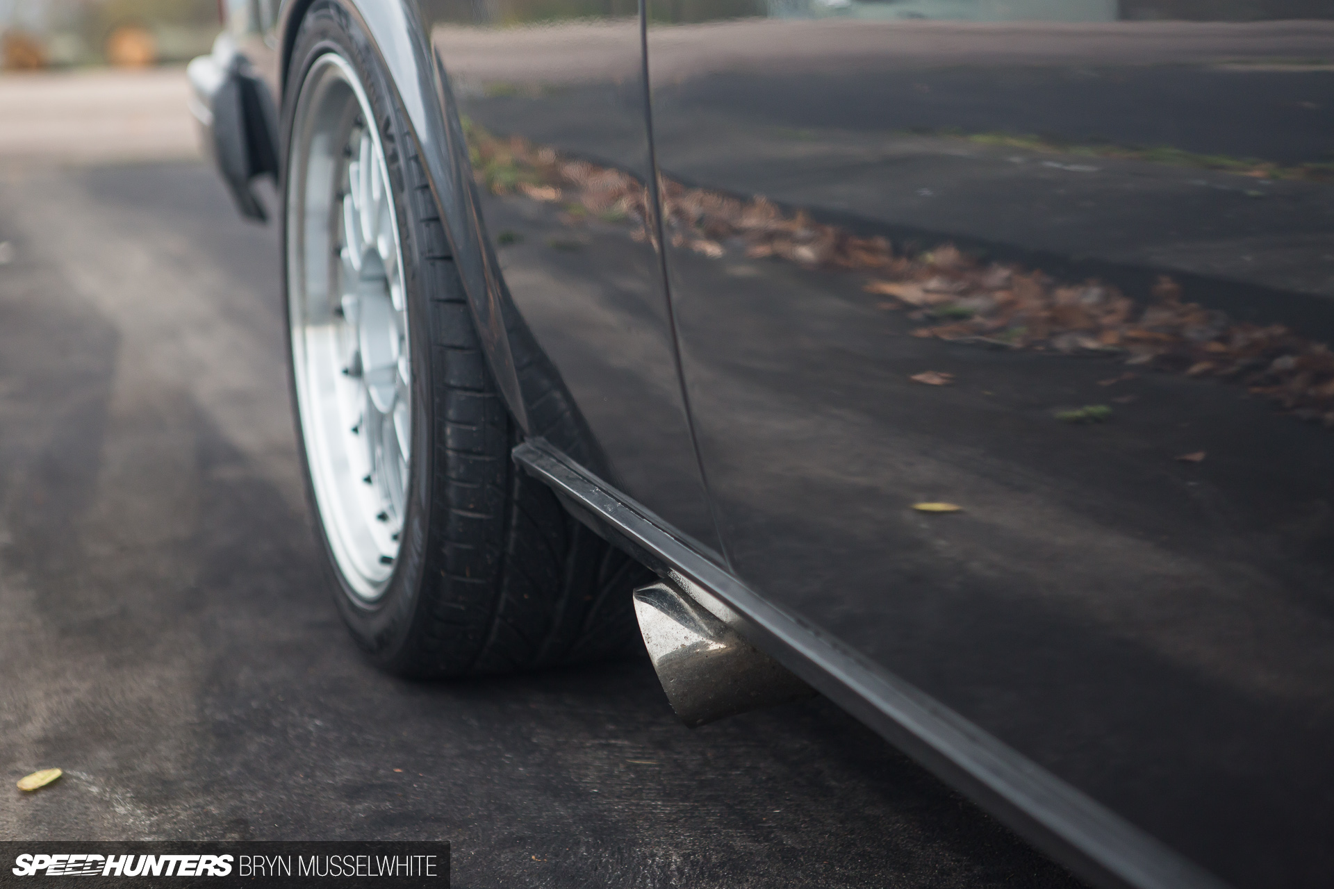 Mattias Vox Vocks Volvo 242 24v turbo-69 - Speedhunters