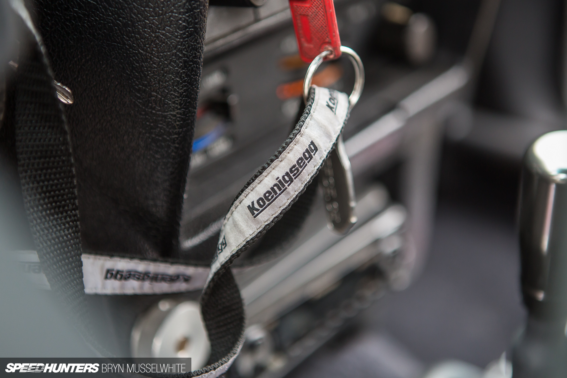 Mattias Vox Vocks Volvo 242 24v turbo-66 - Speedhunters