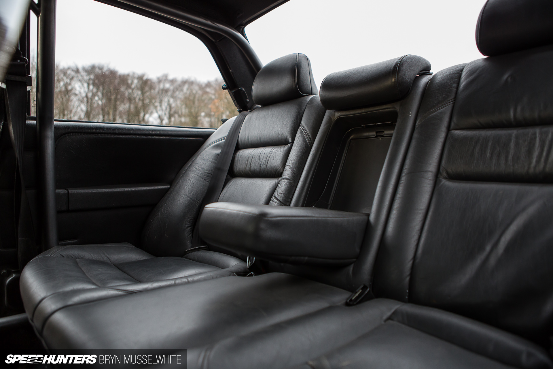 Mattias Vox Vocks Volvo 242 24v turbo-105 - Speedhunters