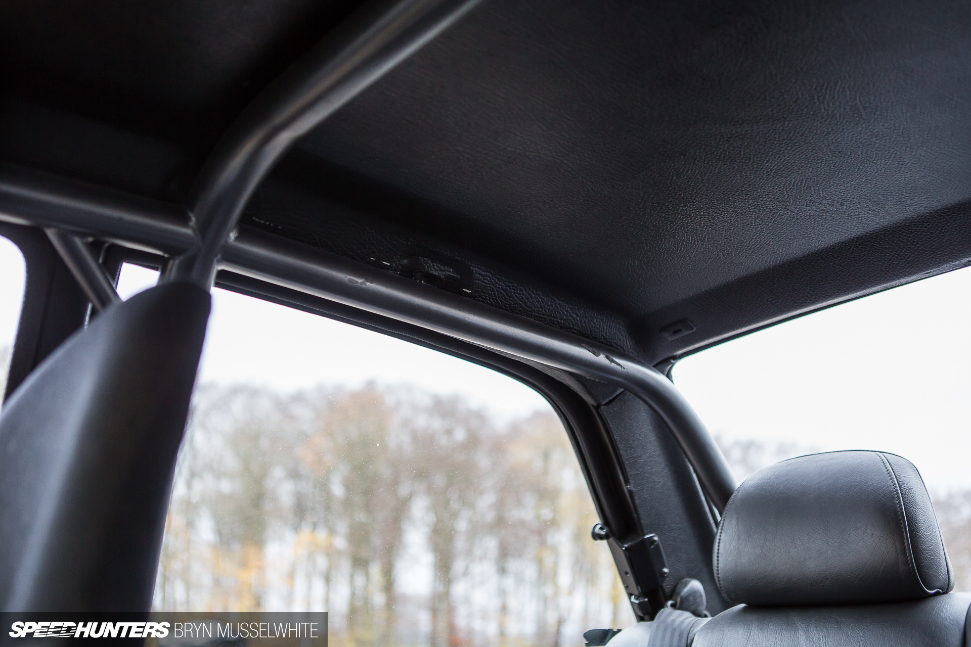 Mattias Vox Vocks Volvo 242 24v turbo-69 - Speedhunters