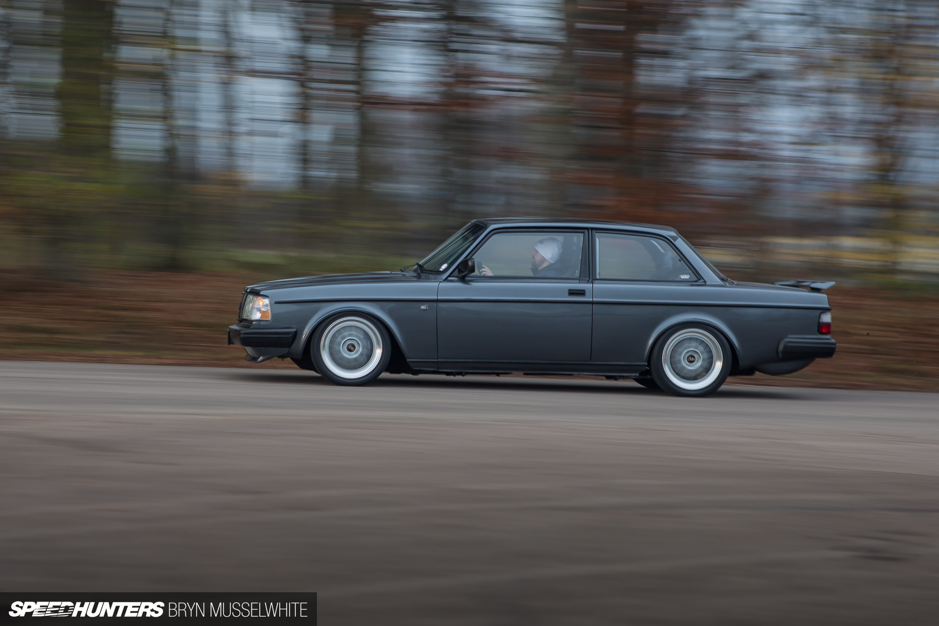 Mattias Vox Vocks Volvo 242 24v turbo-105 - Speedhunters