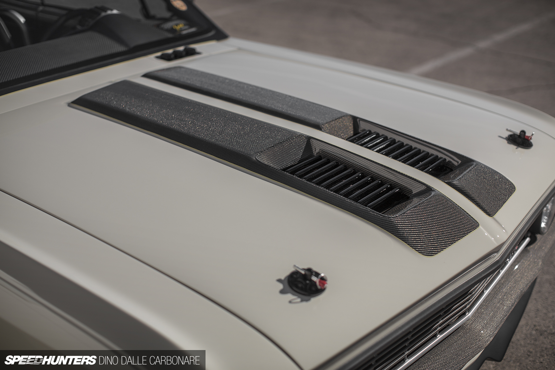 Ringbrothers-Recoil-05 - Speedhunters