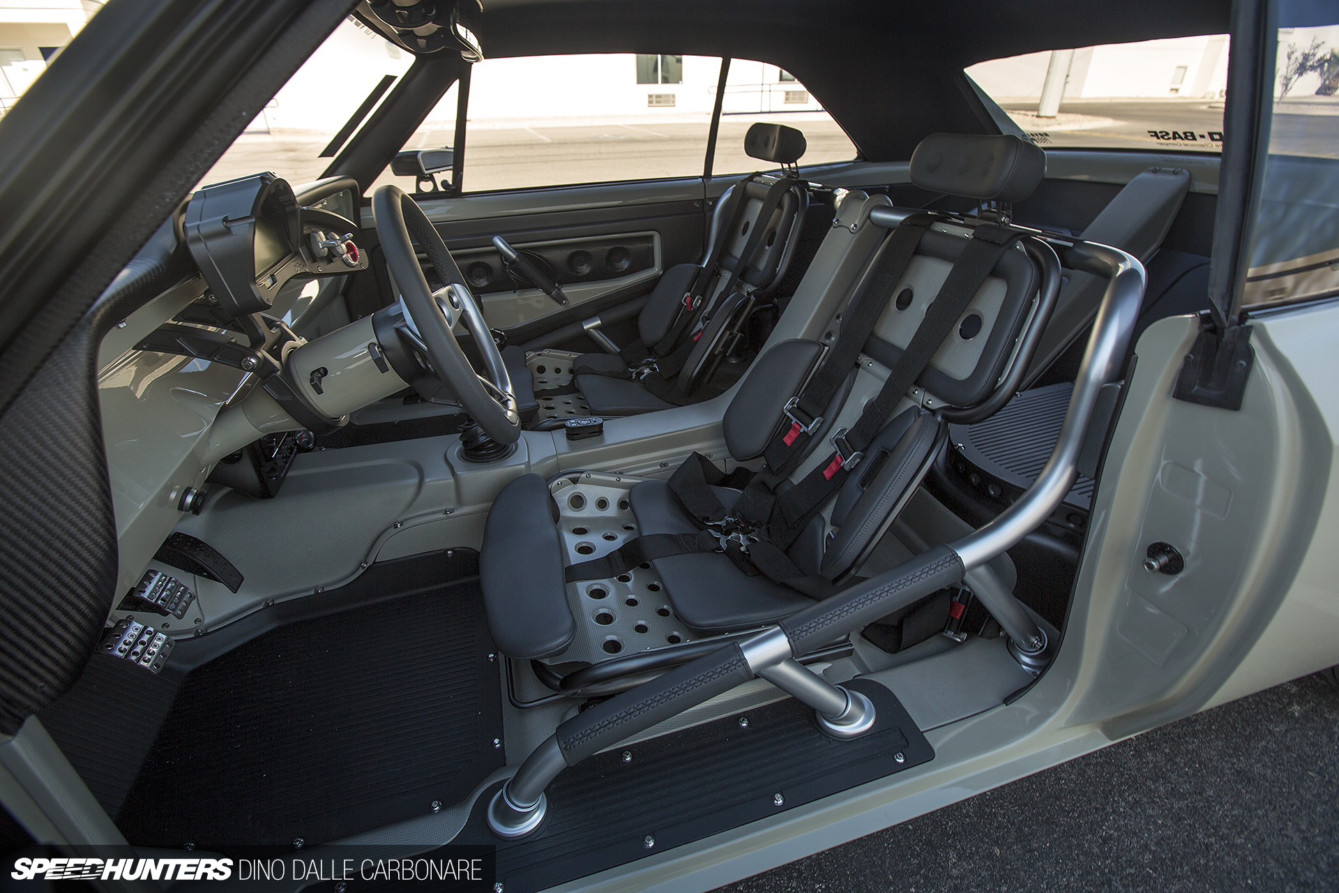 Ringbrothers-Recoil-05 - Speedhunters
