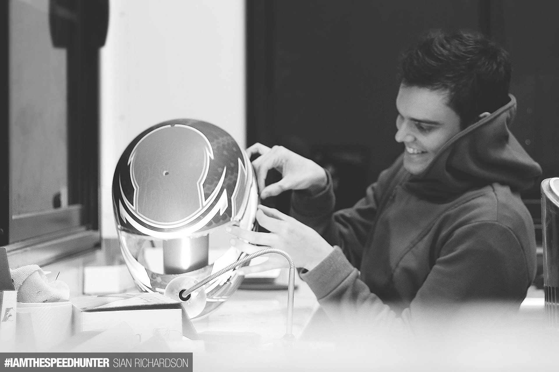 Tyler_2 - Speedhunters