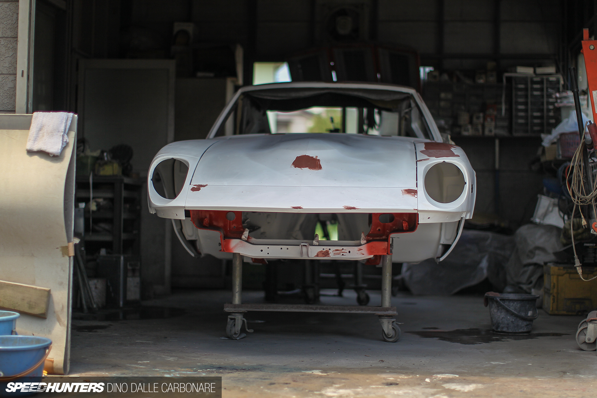 Ando-TA-Auto-20 - Speedhunters