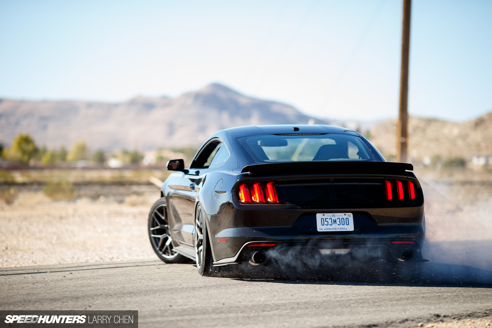 RTR-Mustang-Dino-08 - Speedhunters