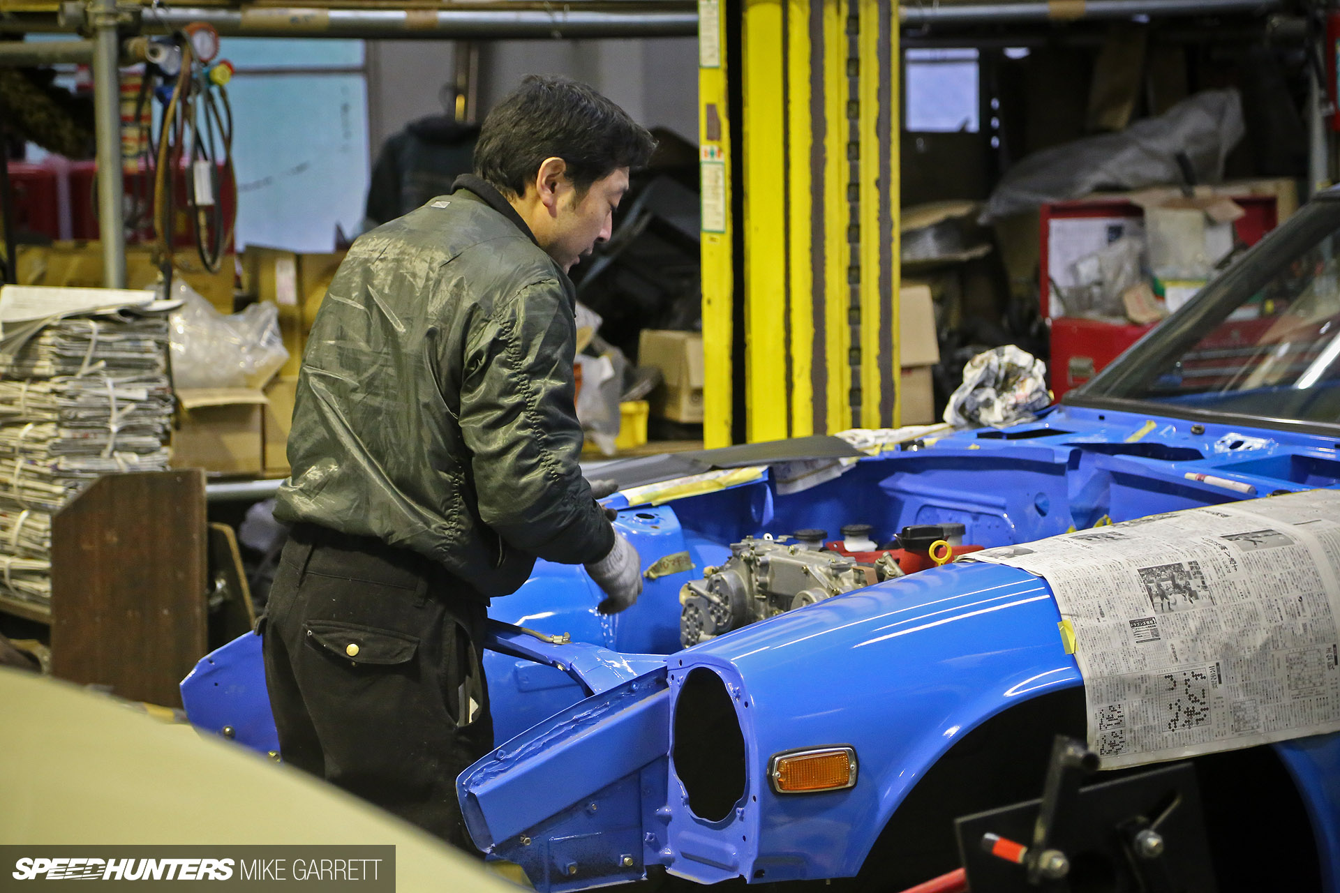 Rocky-Auto-54 copy - Speedhunters