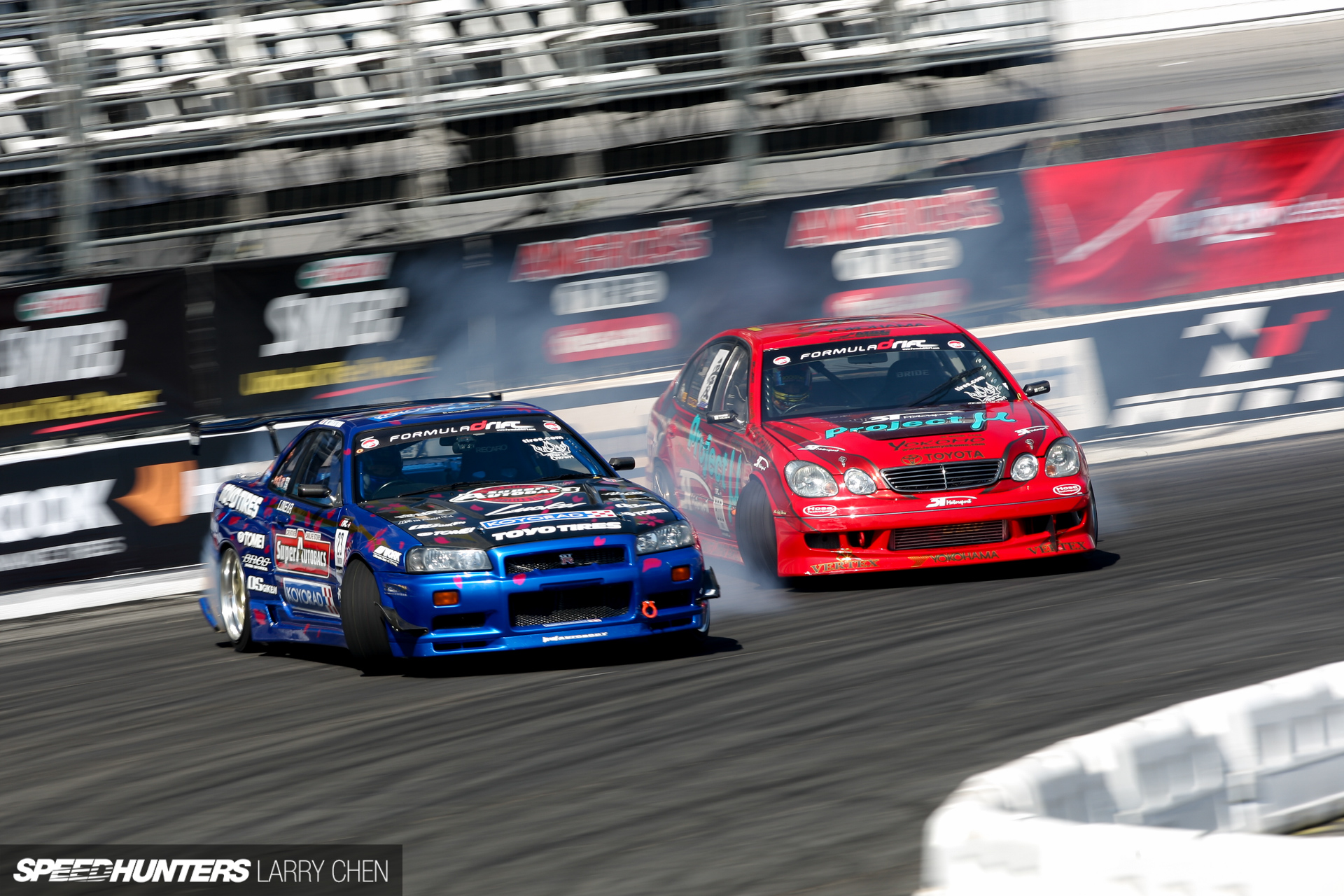 Larry_Chen_Speedhunters_FD_Livery-1 - Speedhunters