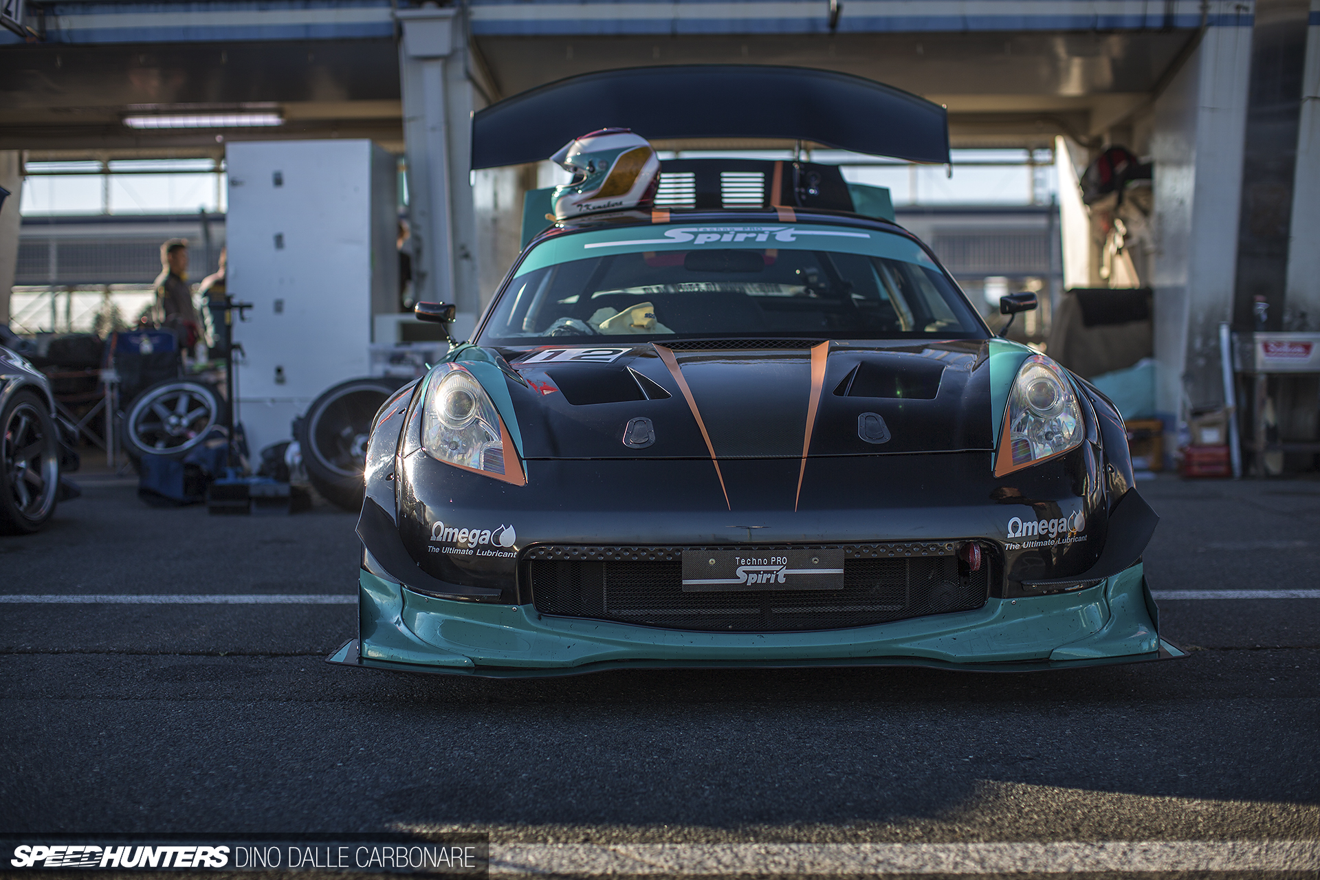 5 Les armes d'attaque de temps incontournables de Tsukuba - Wash Wash