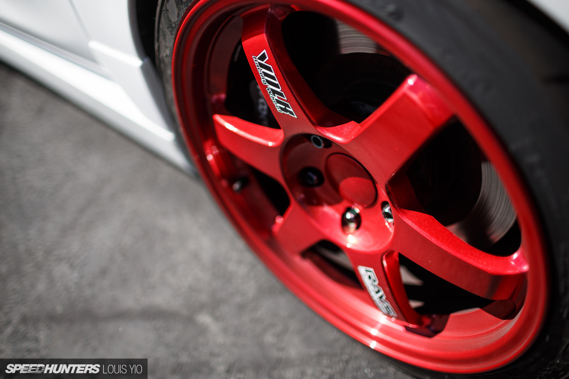 larry_chen_speedhunters_mr2_turbo_sw20-11 - Speedhunters
