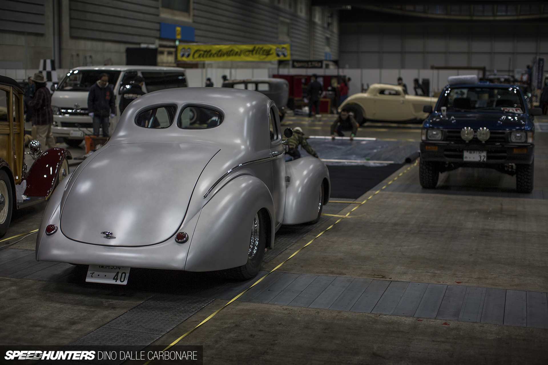 Mooneyes-Hot-Rod-Show-14-10 - Speedhunters