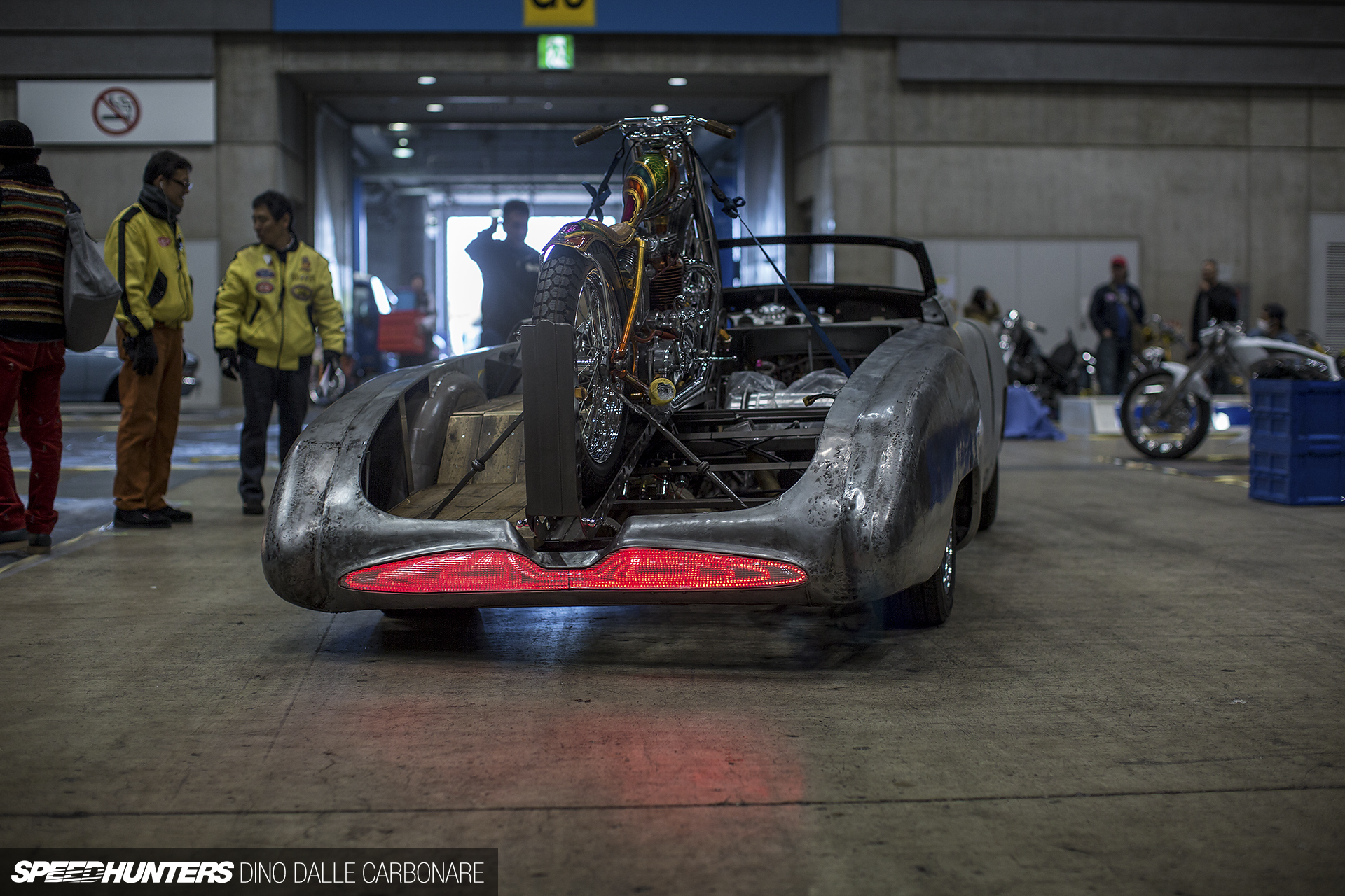 Mooneyes-Hot-Rod-Show-14-33 - Speedhunters