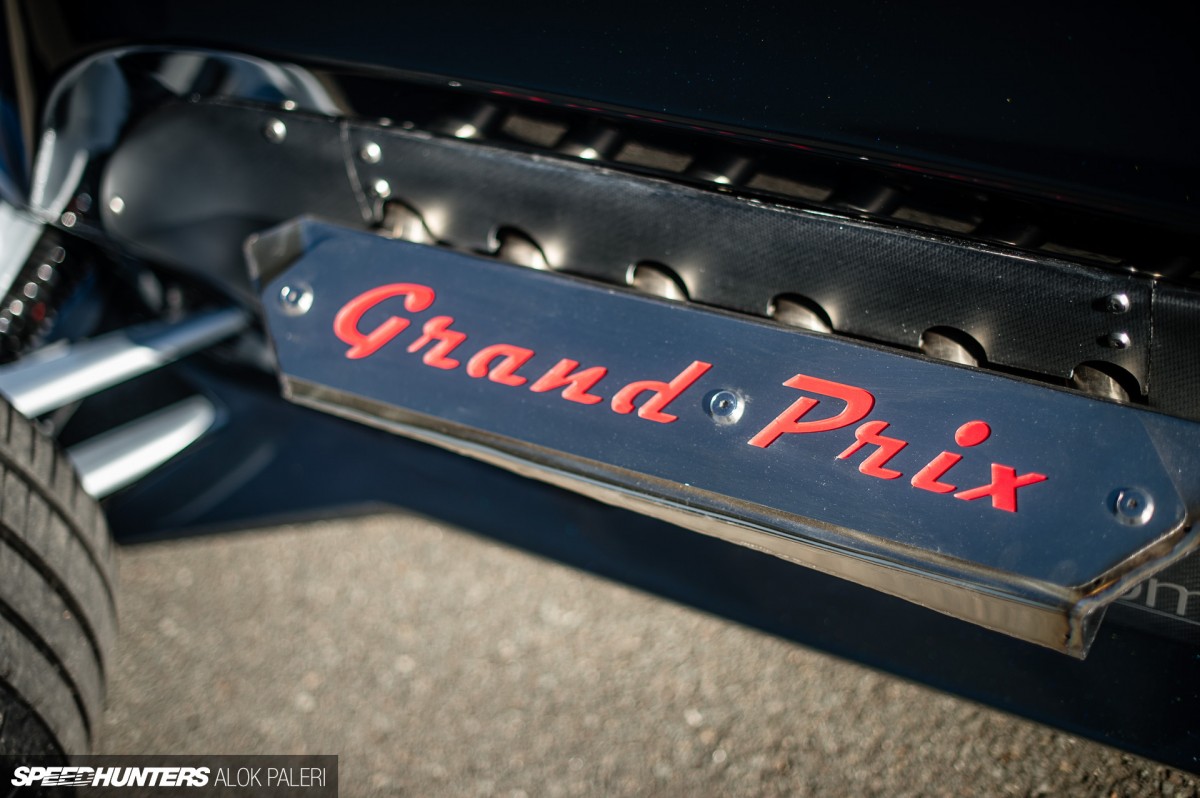 DSC_0466 - Speedhunters