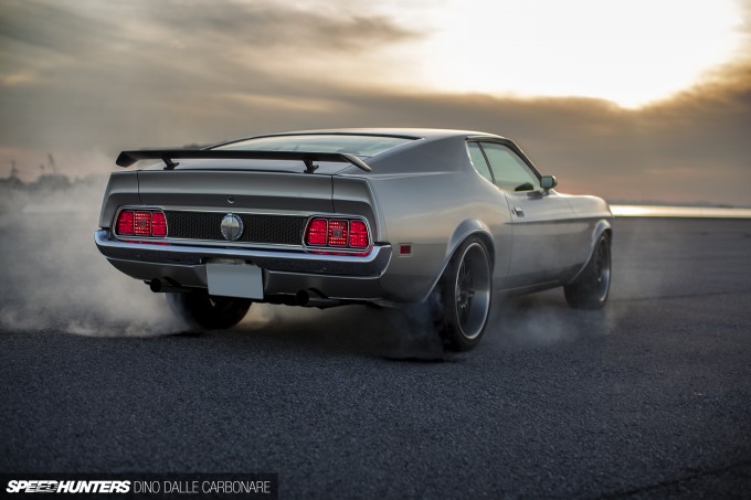 Supermachine-Mach1-23 - Speedhunters