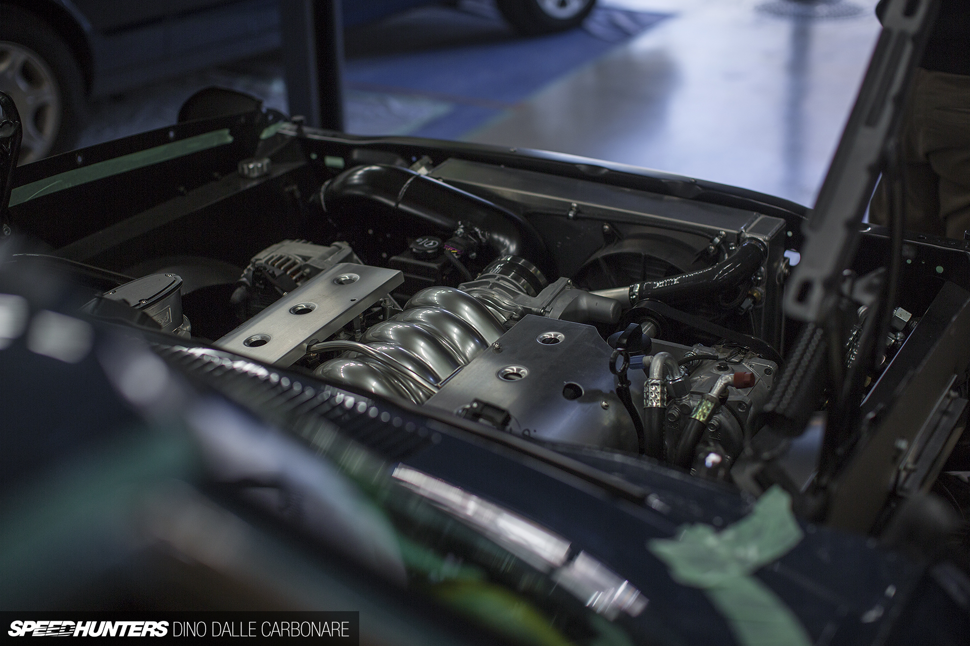 Supermachine-23 - Speedhunters