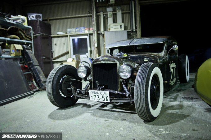 Square-Kustoms-32 copy - Speedhunters
