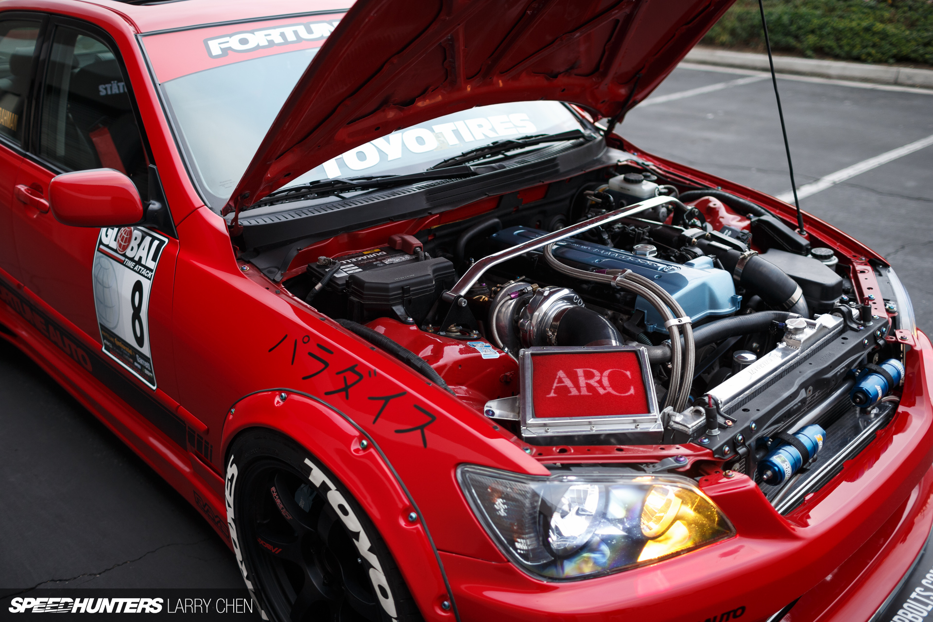 Larry_Chen_Speedhunters_is300_time_attack-12 - Speedhunters