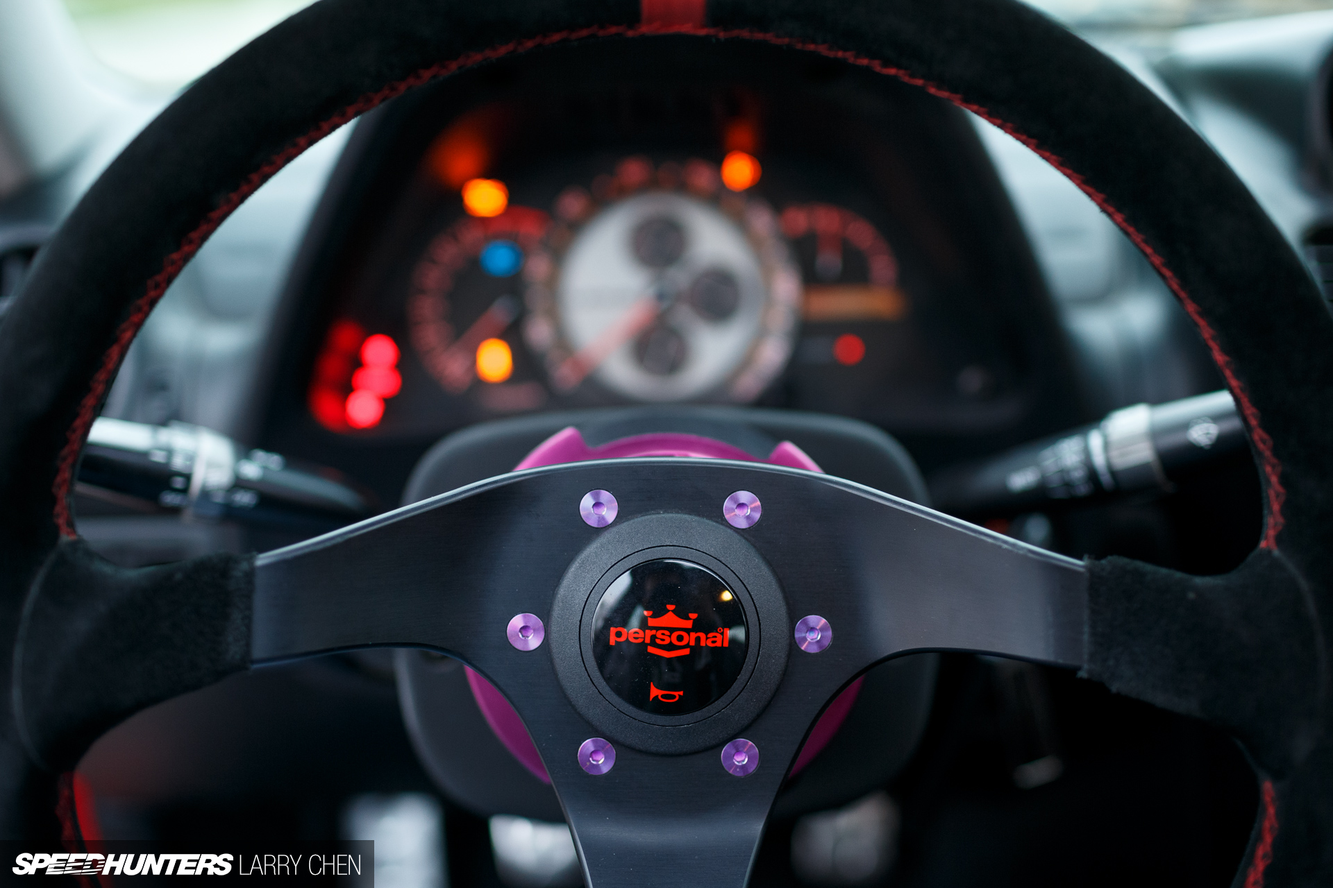 Larry_Chen_Speedhunters_is300_time_attack-26 - Speedhunters