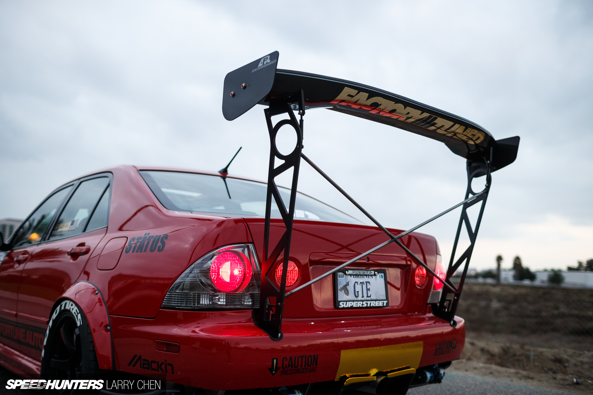 Larry_Chen_Speedhunters_is300_time_attack-32 - Speedhunters