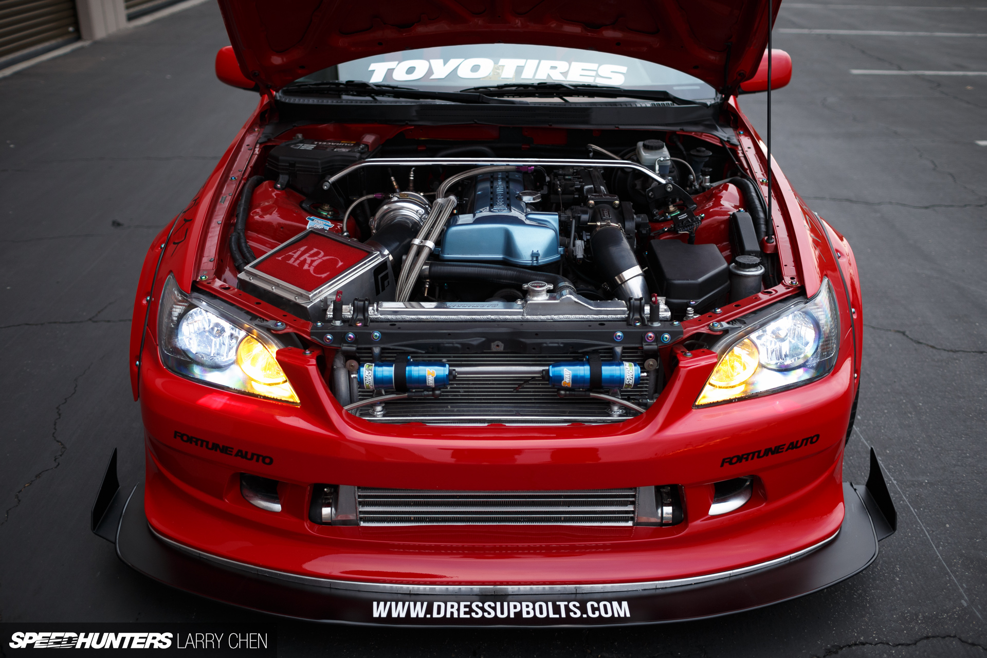 Larry_Chen_Speedhunters_is300_time_attack-7 - Speedhunters