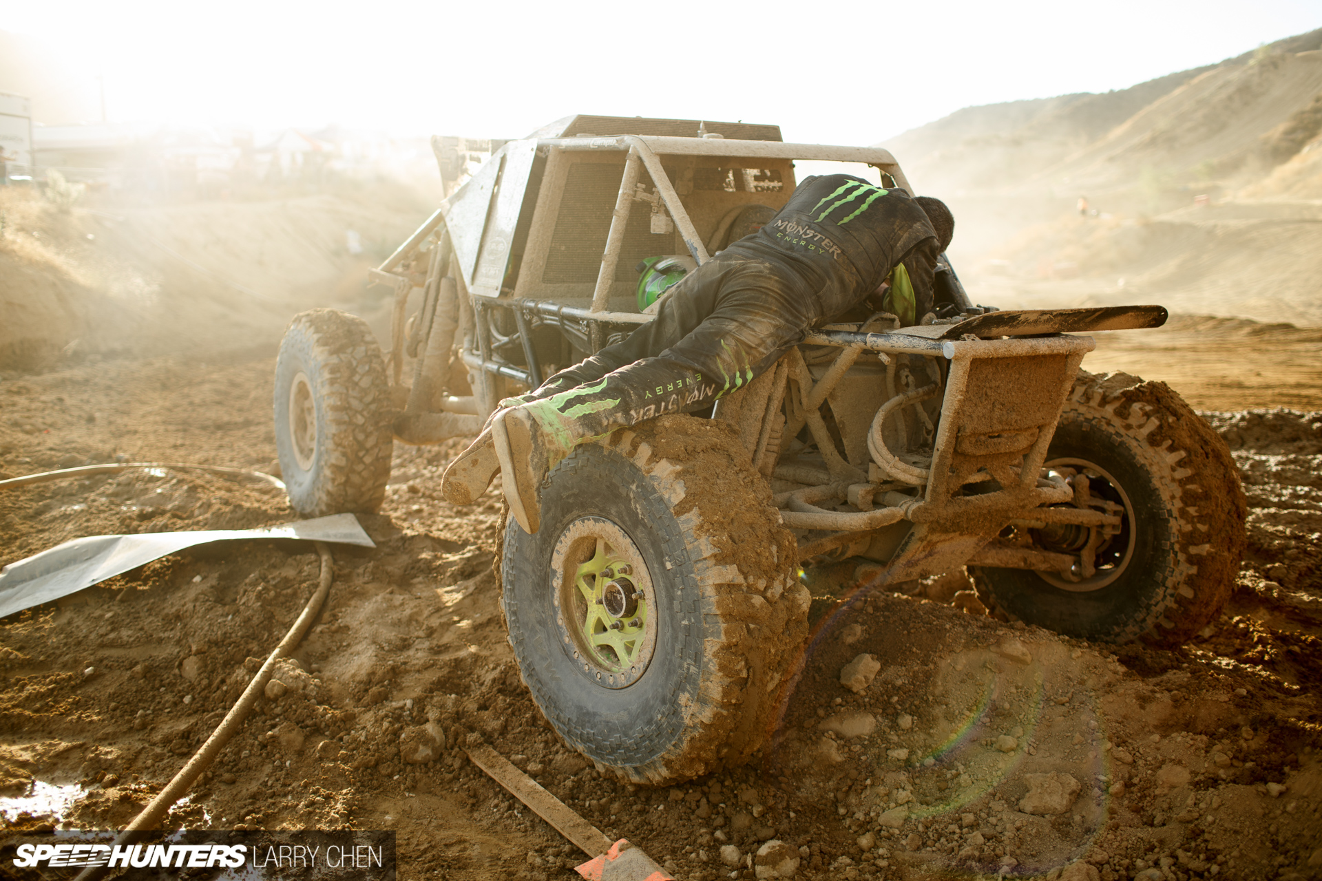 Larry_Chen_Speedhunters_Best_of_2014-100 - Speedhunters