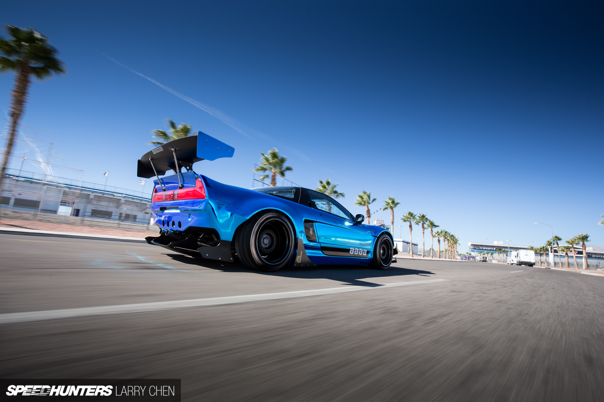 Larry_Chen_Speedhunters_Best_of_2014-100 - Speedhunters