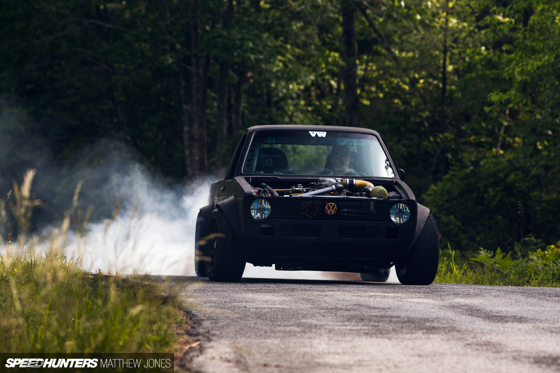 MJones_Caddy-13 - Speedhunters