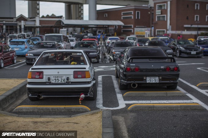 NewYear-DaikokuPA-30 - Speedhunters
