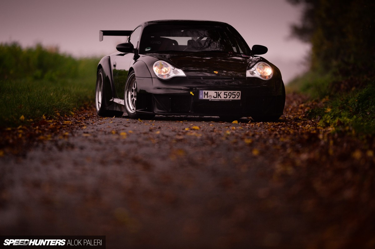 DSC_7049 - Speedhunters