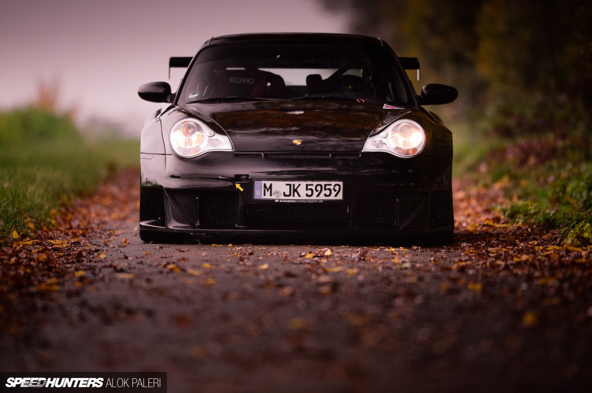 DSC_7143 - Speedhunters