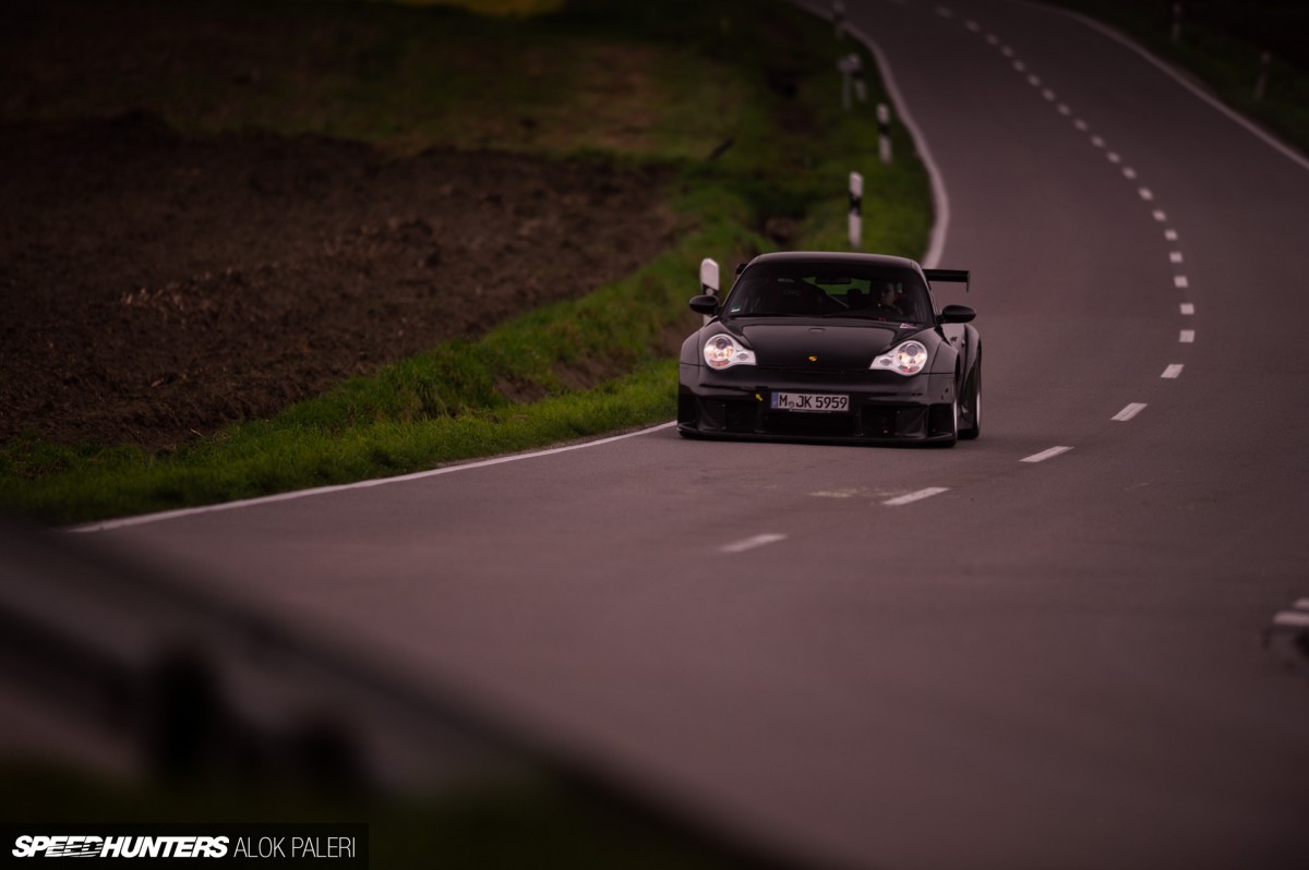 DSC_7643 - Speedhunters