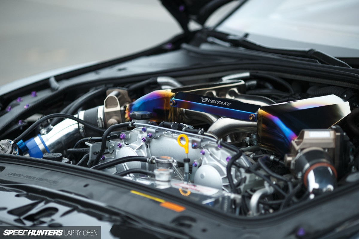 Larry_Chen_Bulletproof_Carbon_GTR-26 - Speedhunters