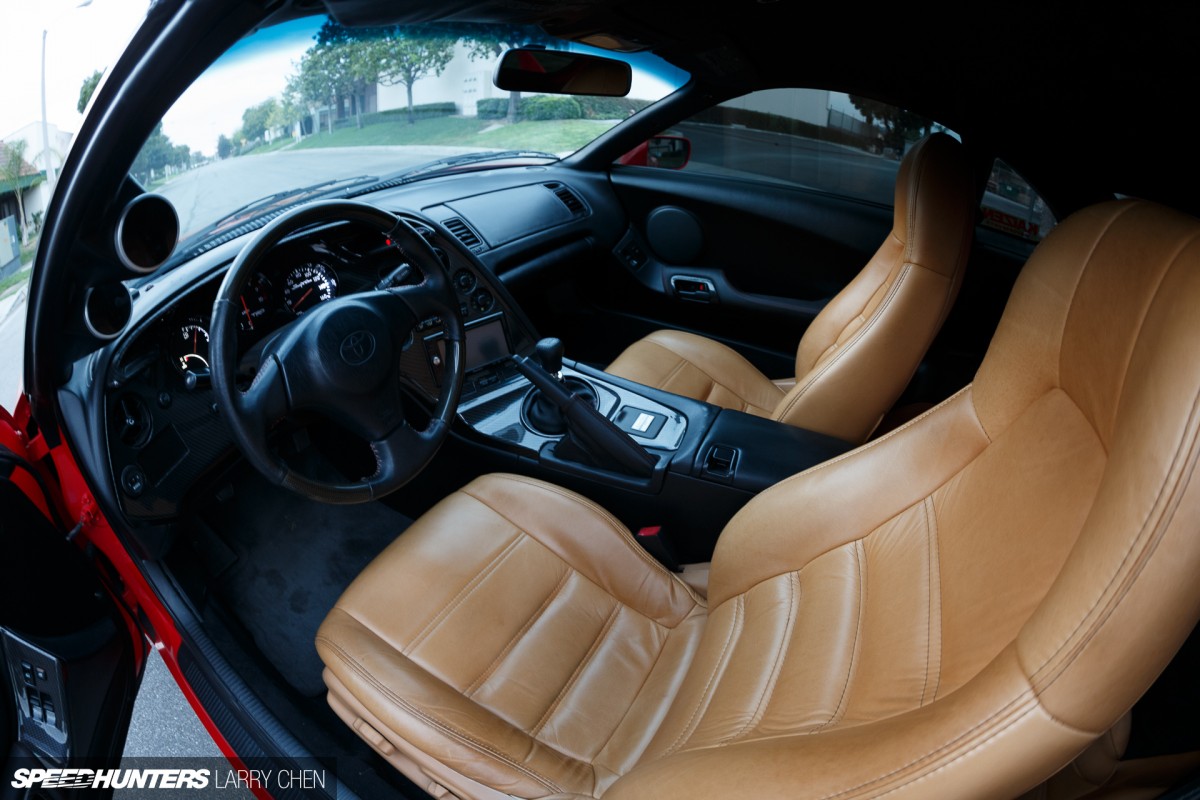 Larry_Chen_Speedhunters_supra-13 - Speedhunters