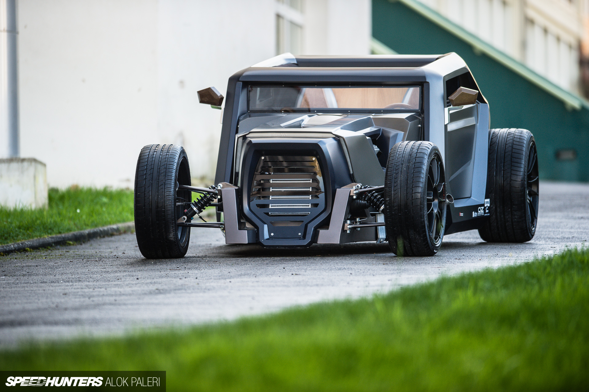 DSC_1065 - Speedhunters