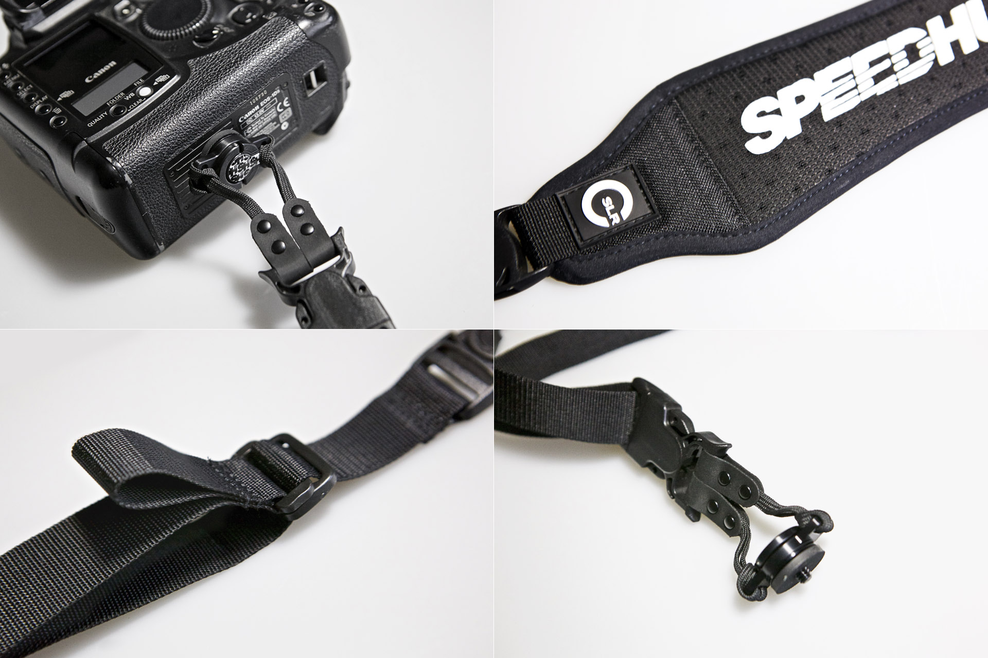 02 Strap detail comp - Speedhunters